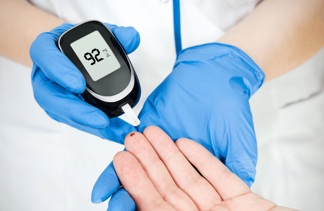 Dört pediatrik diyabet kliniğinde flaş glikoz takibinin uygulanması ...