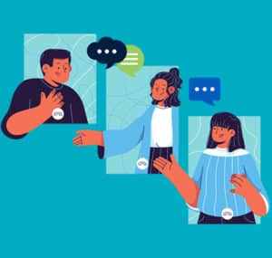 Homepage - NHS BNSSG ICB