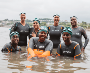 Homepage - NHS BNSSG ICB