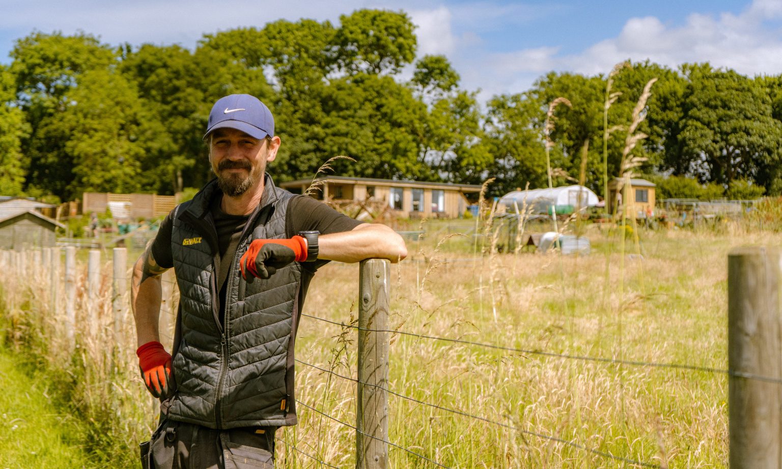 Our year in review 2023 to 2024 - BNSSG Healthier Together