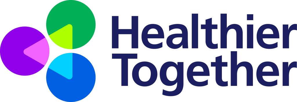 Our local Integrated Care System - BNSSG Healthier Together